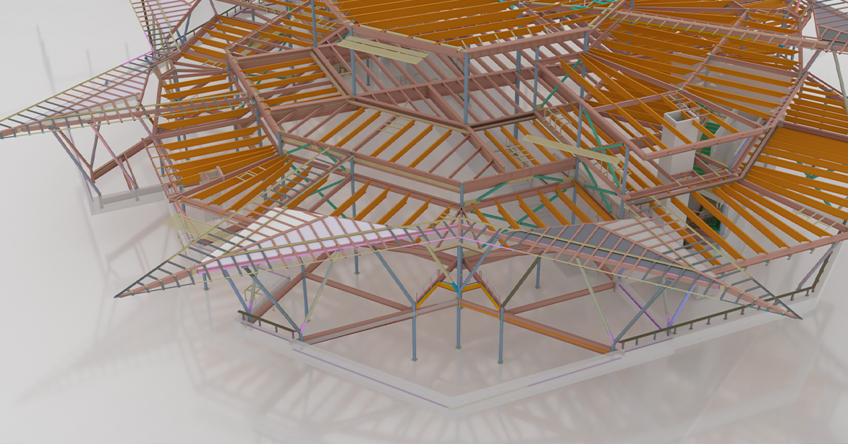 Lincoln Engineering Group Helps Luxury Aviation Project Soar with ...