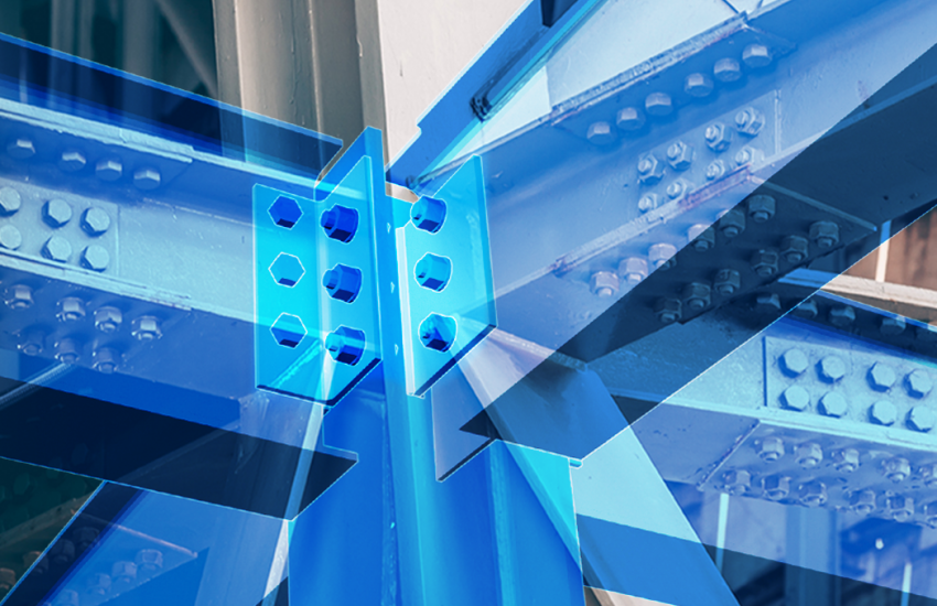 Buy Yourself More Time with Automated Connection Design