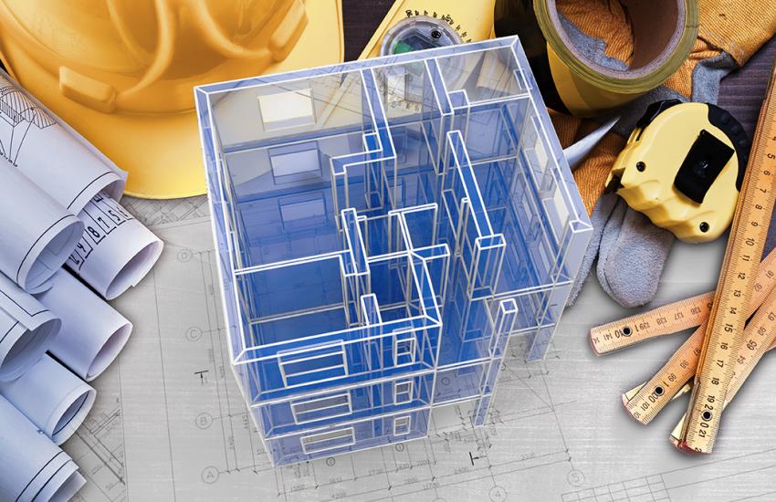 10 Steel Detailing Tools You Didn't Know You Were Missing