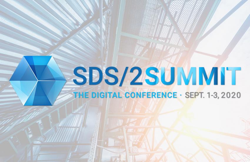 Digital Summit Highlights Innovation, Partnerships and Power User Tips